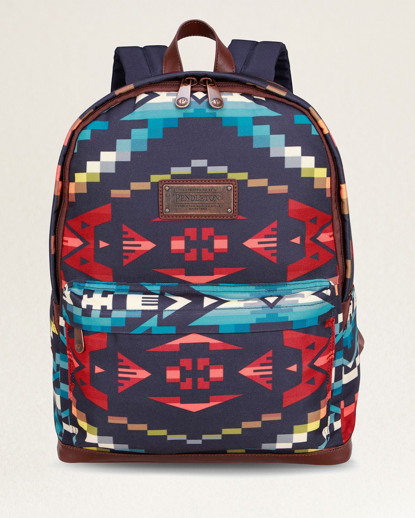 High-Quality Accessories | Pendleton